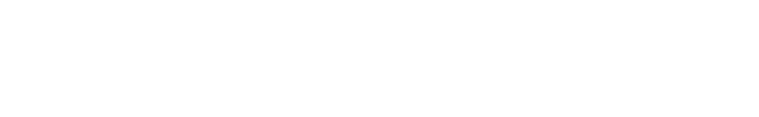 Download Utilities - Ayben Başkan - Full Size PNG Image - PNGkit