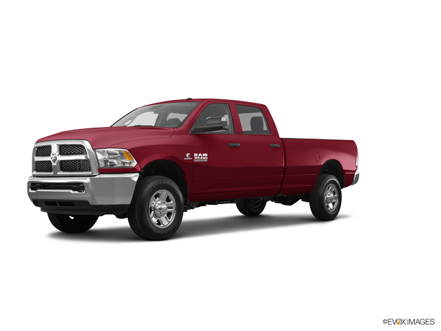 Download 3500 Tradesman Delmonico Red Pearlcoat - Ram Trucks - Full ...