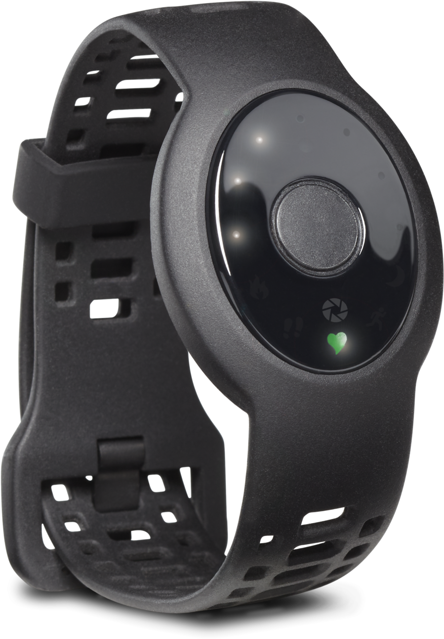 Download Transparent Zoom - PNGkit
