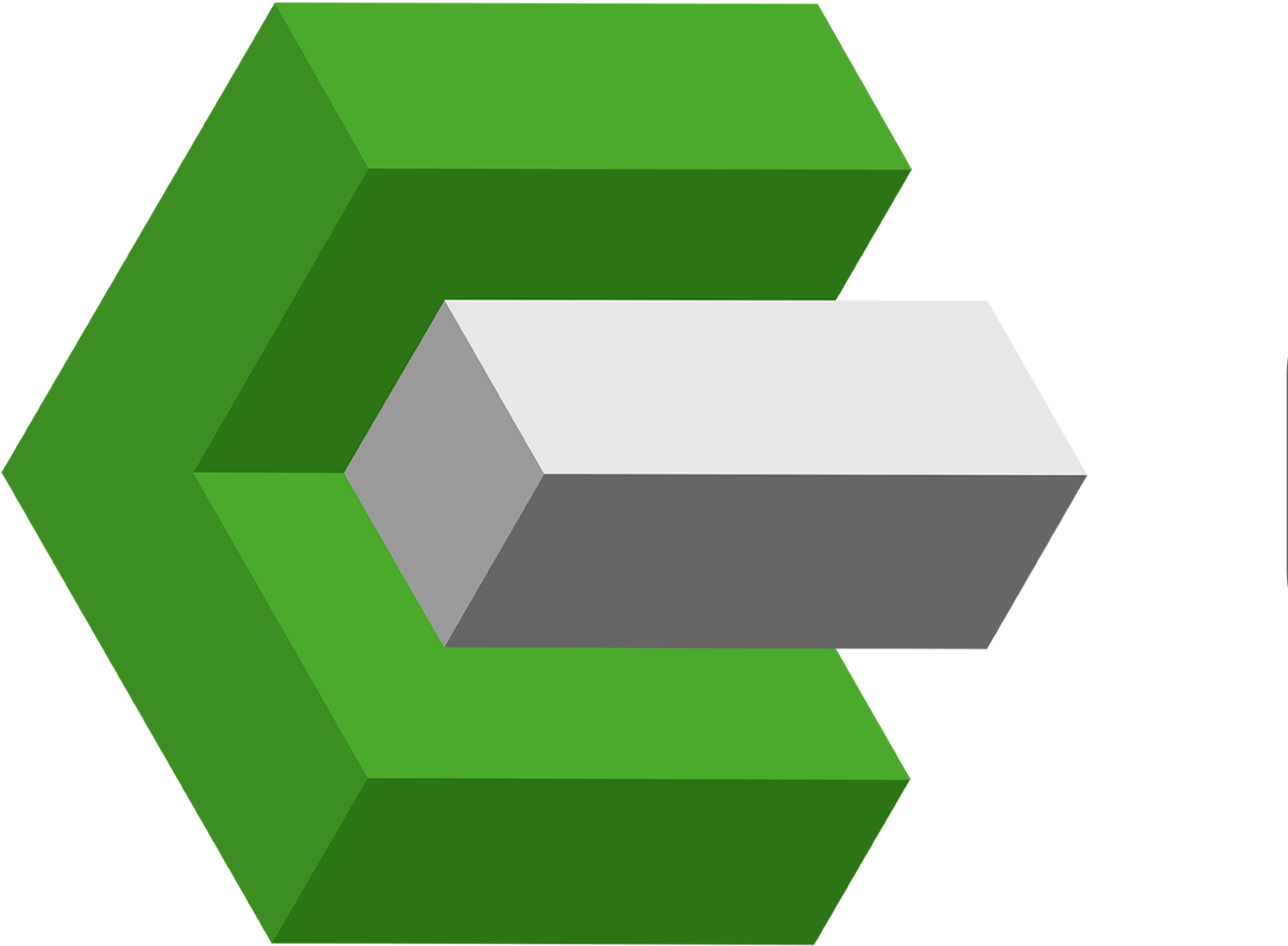 Download Logo-icon - Parallel - Full Size PNG Image - PNGkit