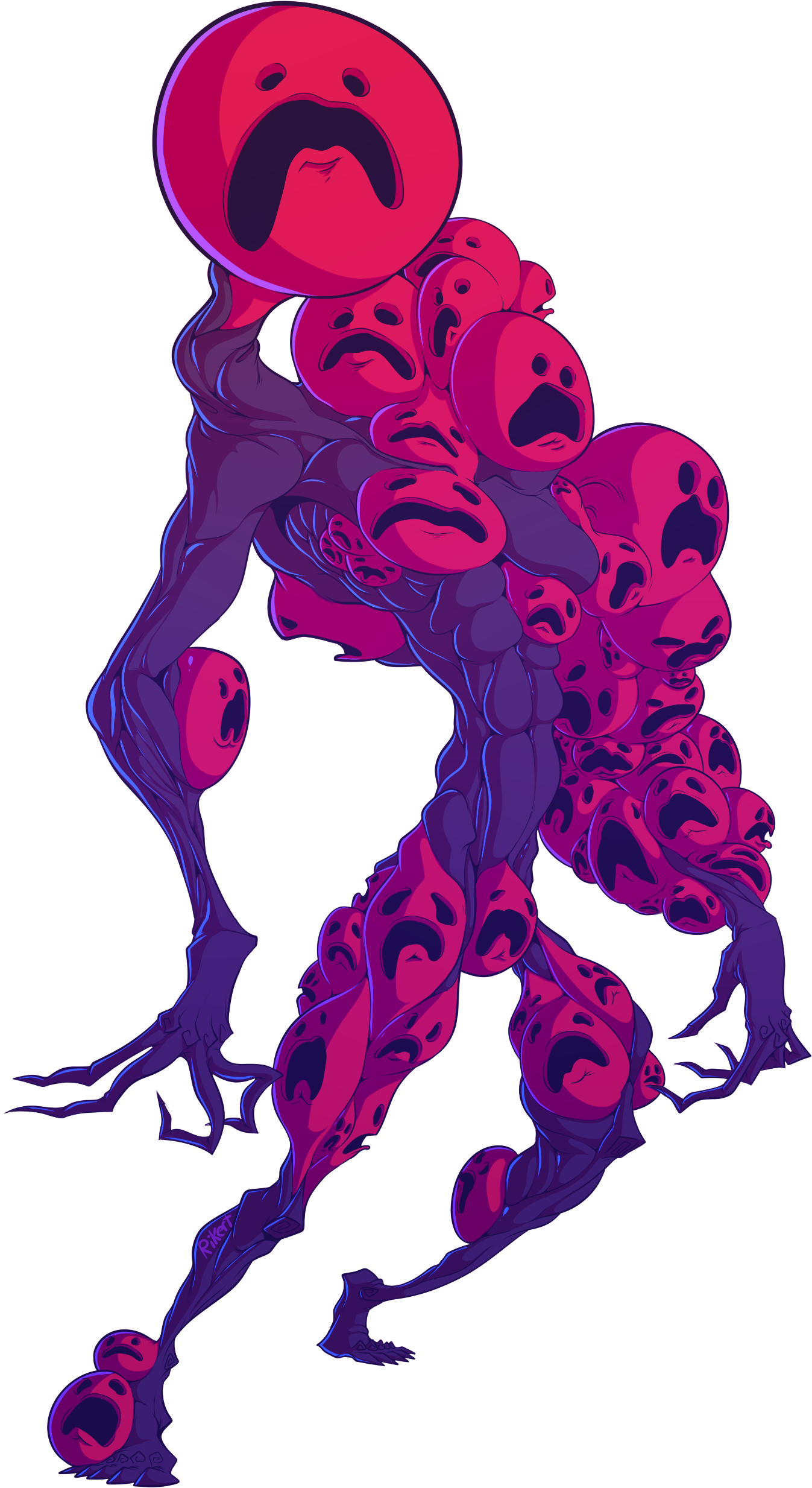 Download Author Comments - Illustration - Full Size PNG Image - PNGkit