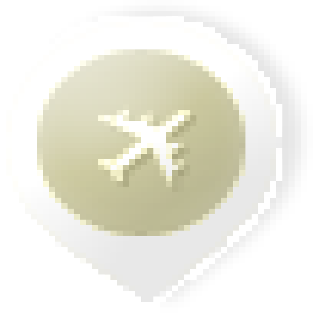 Download Rev Slide 1 Icon Travel - Fiskars Circle Lever Punch, Extra ...