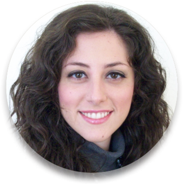 Download Girl - Full Size PNG Image - PNGkit