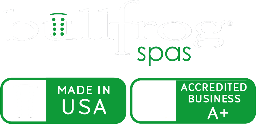 Download Footer Img 01 - American Bullfrog - Full Size PNG Image - PNGkit