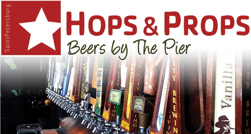 Download Hops And Props - Mac Haute And Naughty Lash - Full Size PNG Image - PNGkit