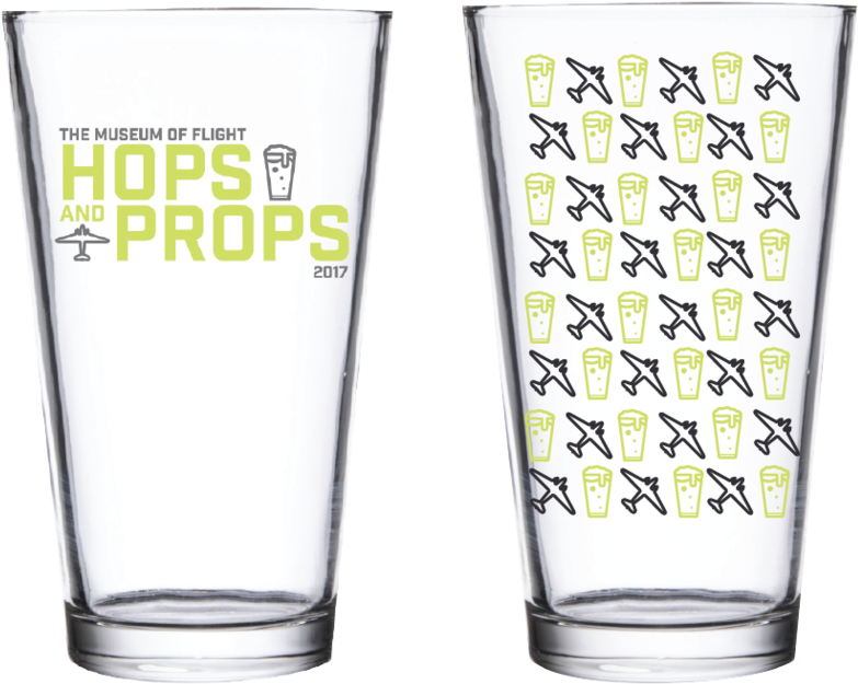 Download Hops&props-06 - Full Size PNG Image - PNGkit