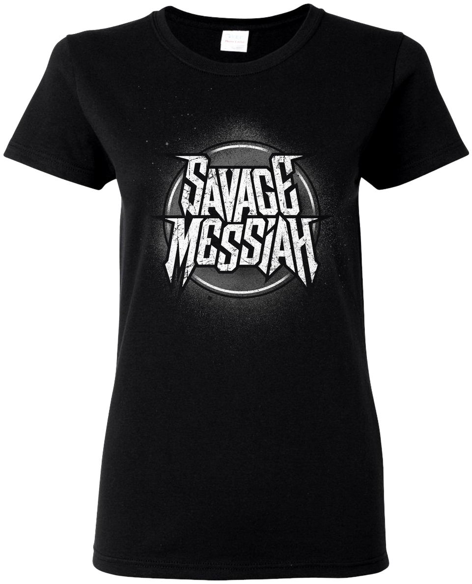 Download Girly Logo T-shirt - Old Not Obsolete T Shirt - Full Size PNG ...