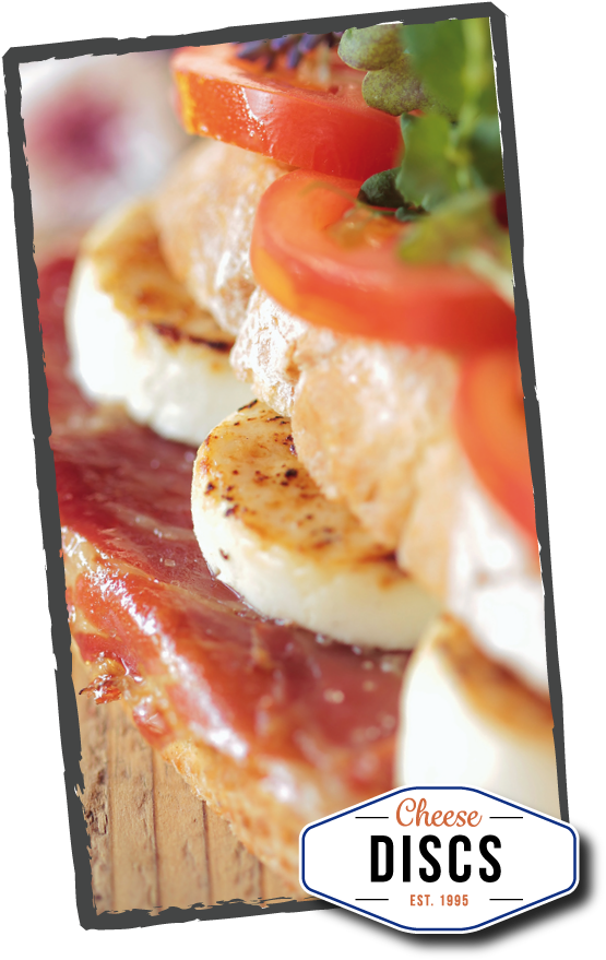 Download Cheese Made With The Best Ingredients - Ti King Album Cover ...