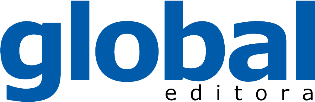 Download Logo Global Azul - Editora Global - Full Size PNG Image - PNGkit