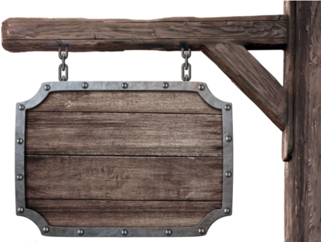 Download 'bye, George: Blazing A New Nation: Us War Of Independence ...