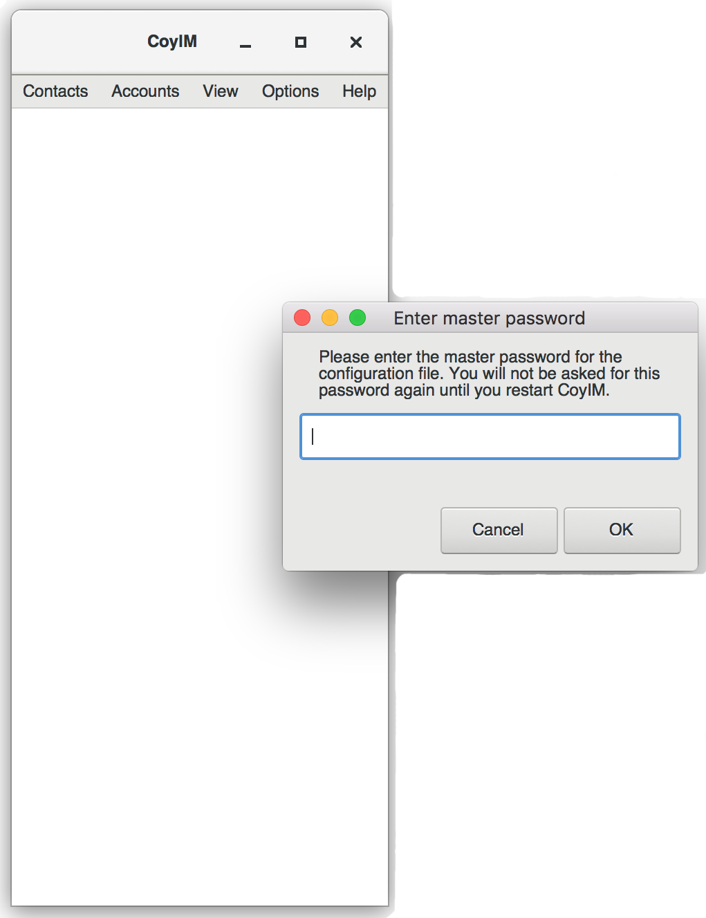 Download Master Password - Full Size PNG Image - PNGkit