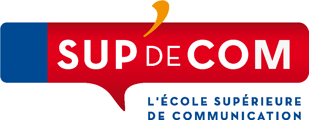 Download Related Wallpapers - Logo Sup De Com Png - Full Size PNG Image ...