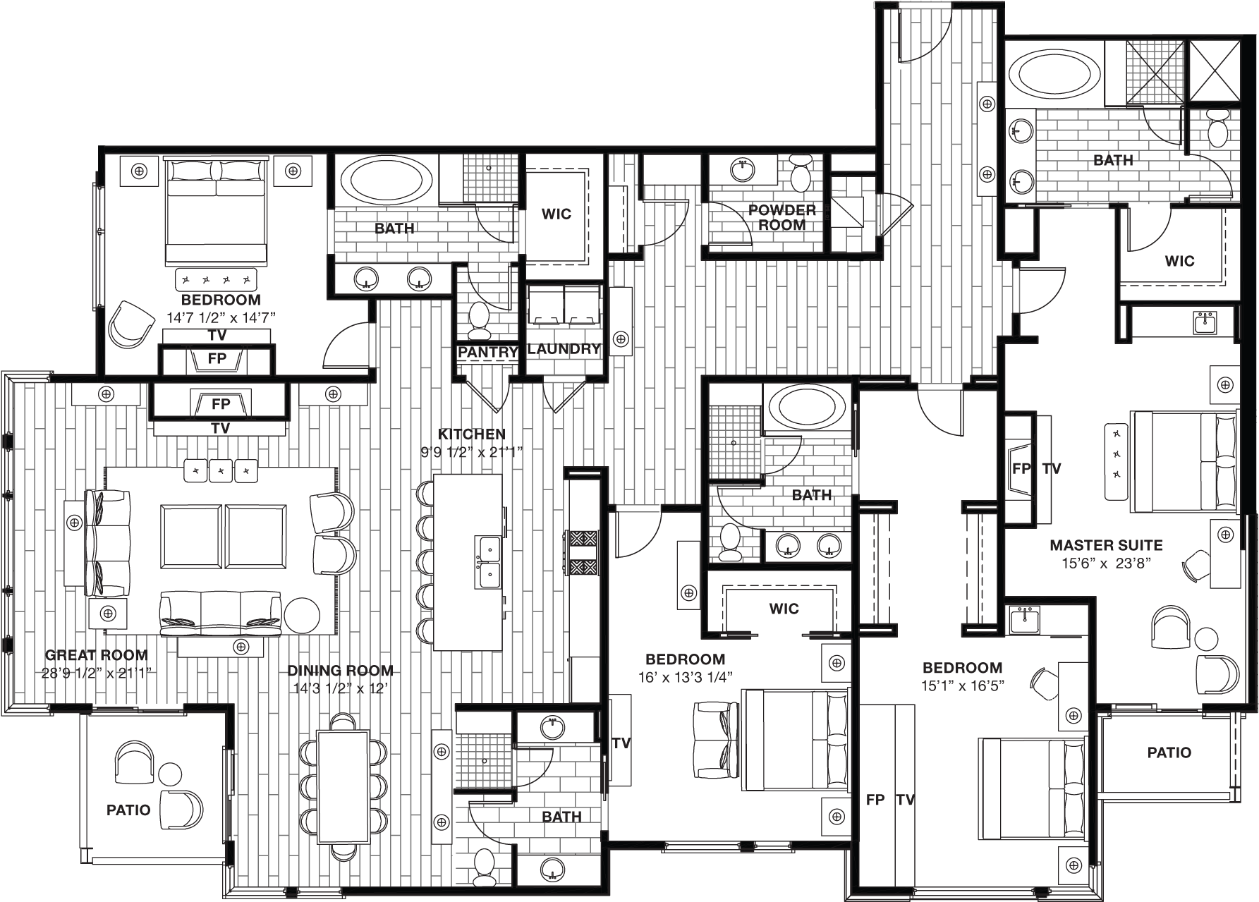 Download 333 Level03 Floor Plan Full Size PNG Image PNGkit Download 333 Level03 Floor Plan Full Size PNG Image PNGkit