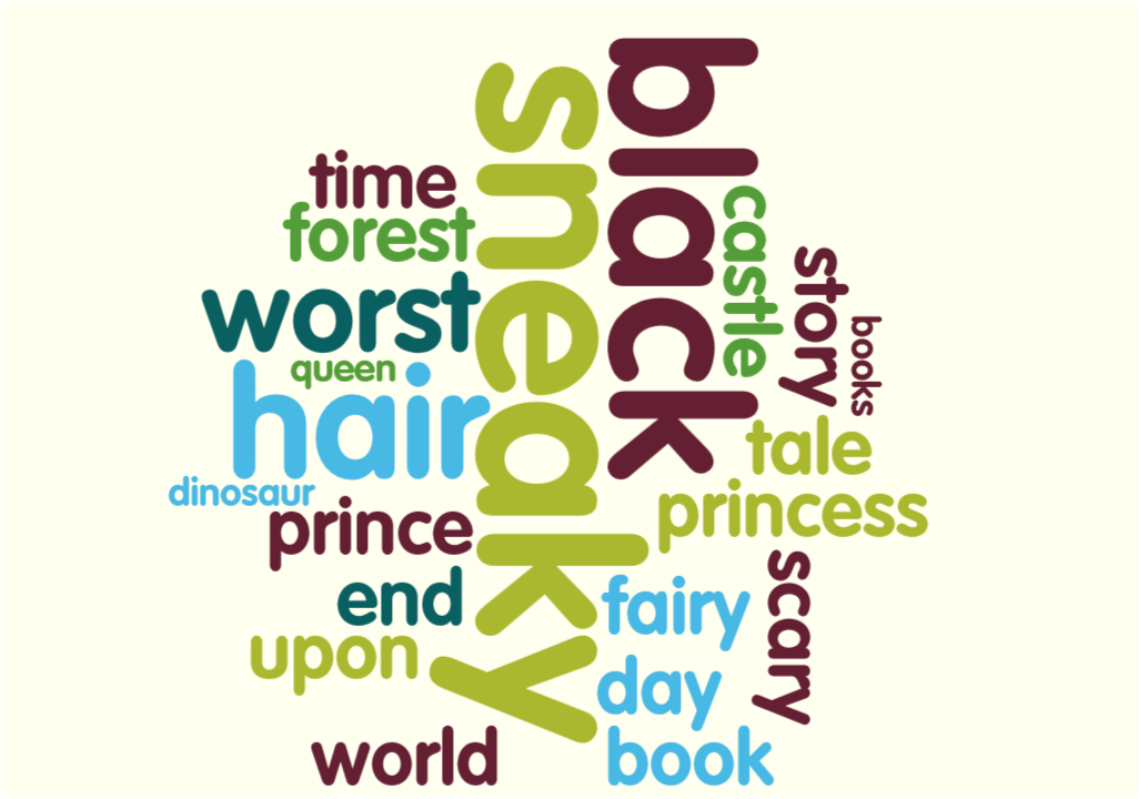 Download 3 Mar - Pet Food Express - Full Size PNG Image - PNGkit