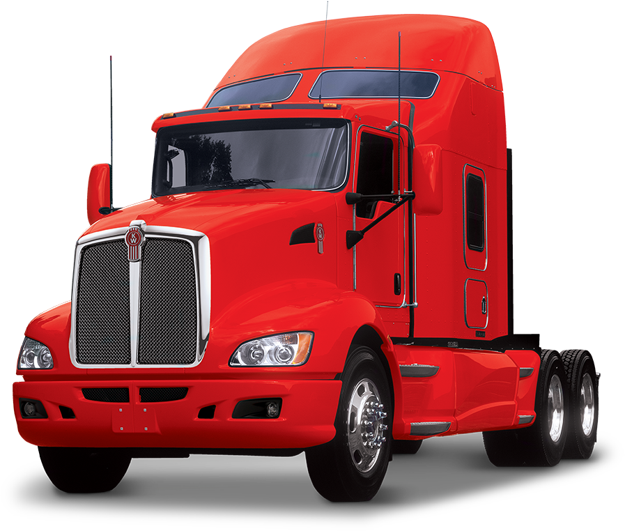 Download Parent Directory - Cdl Truck - Full Size PNG Image - PNGkit