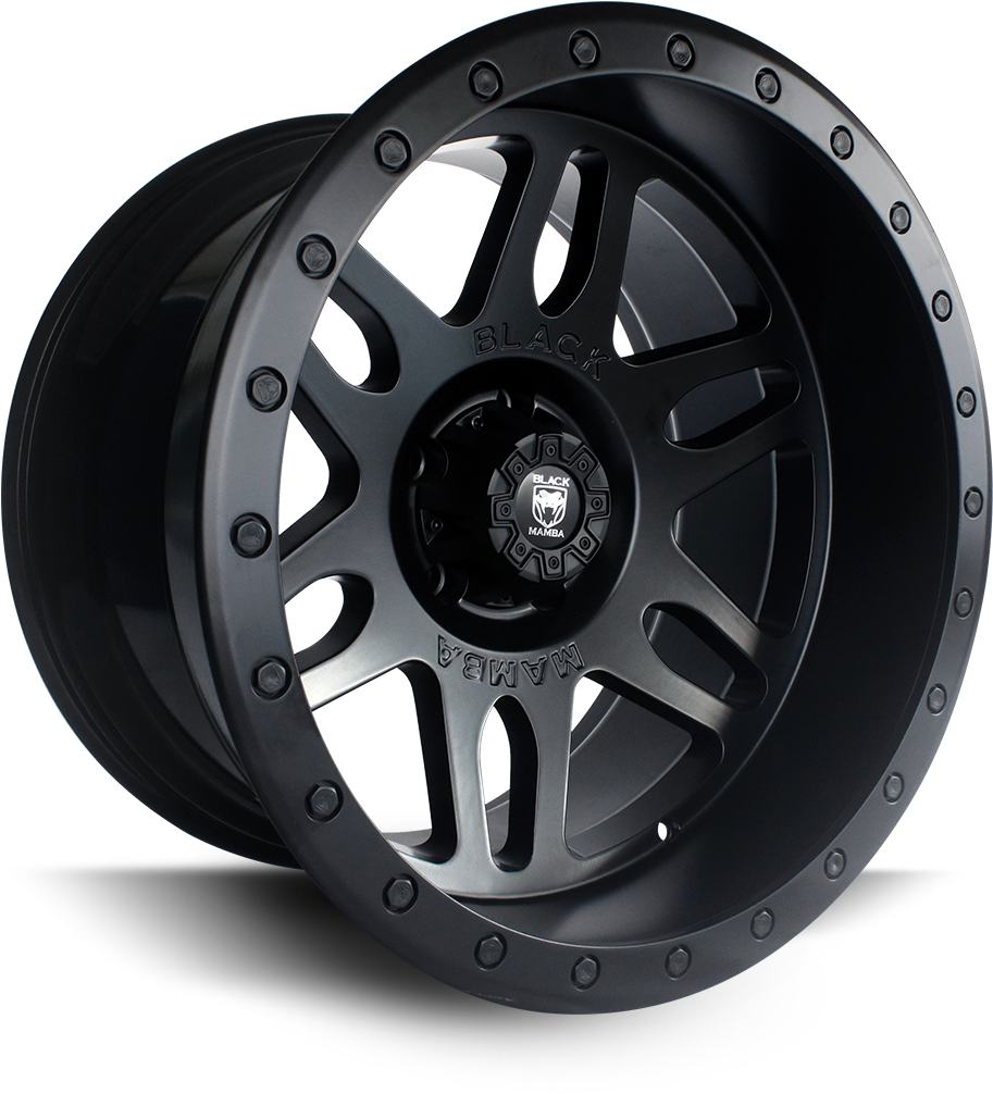 Download Sizes - Fuel Wheels Fuel Ripper - Full Size PNG Image - PNGkit