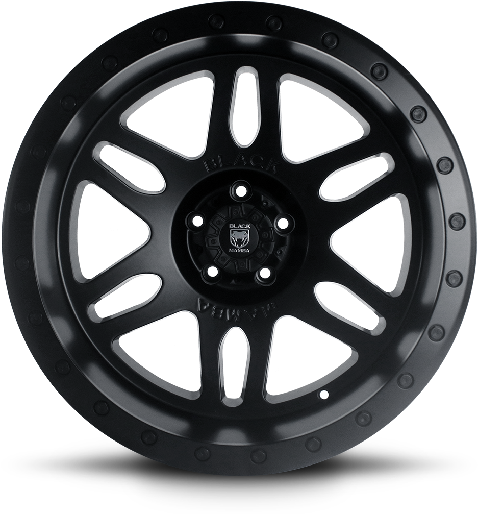 Download Sizes - Method Race Wheels - Full Size PNG Image - PNGkit