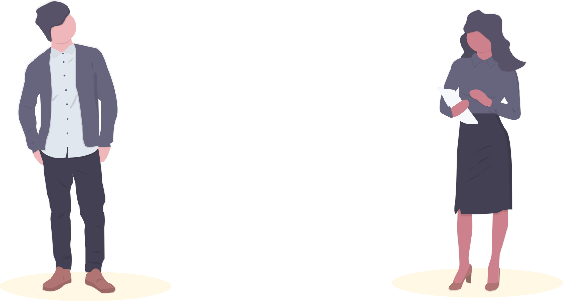 Download Thank You Your Submission Has Been Received - Business - Full ...