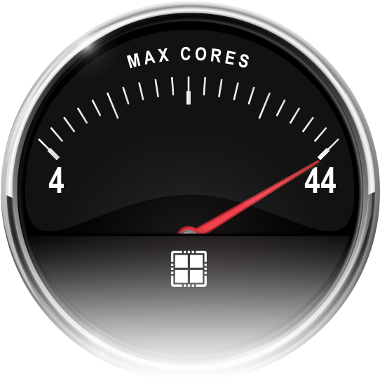 Download Power - Car - Full Size PNG Image - PNGkit