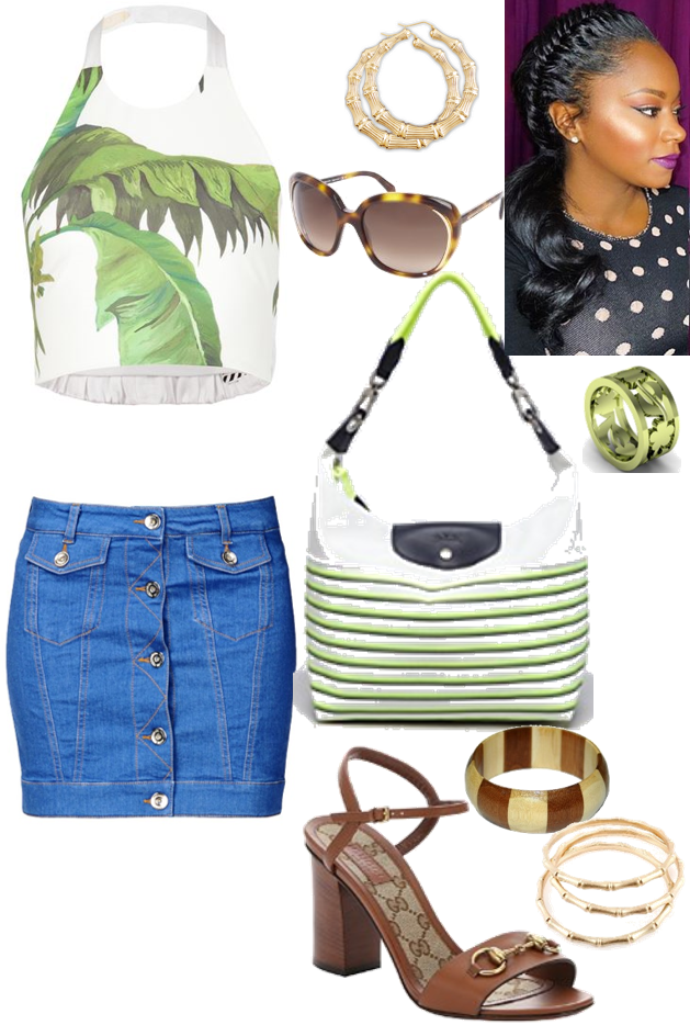 Download Moschino Denim Skirt Longchamp Hobo Marinière Bbb-2c - Sandal ...