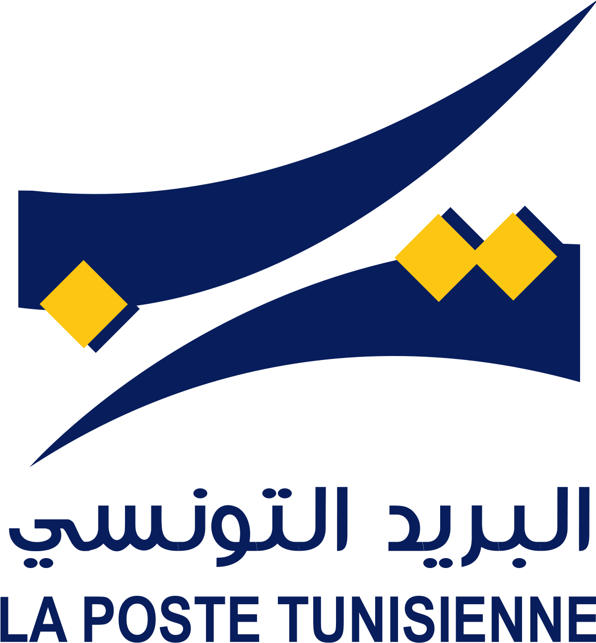 Download La Poste Tunisie - Full Size PNG Image - PNGkit