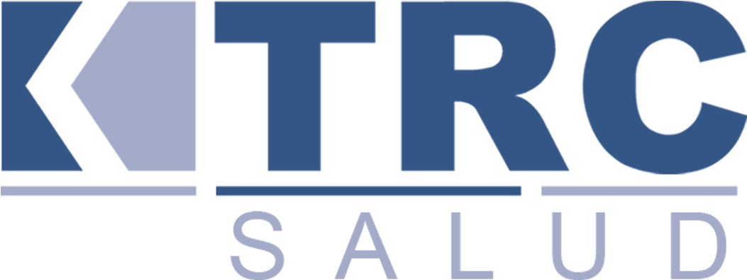 Download Trc Salud Icon - True Relationship Is Someone Who Accepts Your ...