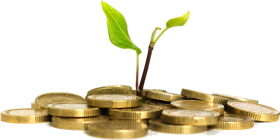 Download Creating Passive Income From Uk Property - Money In Business ...