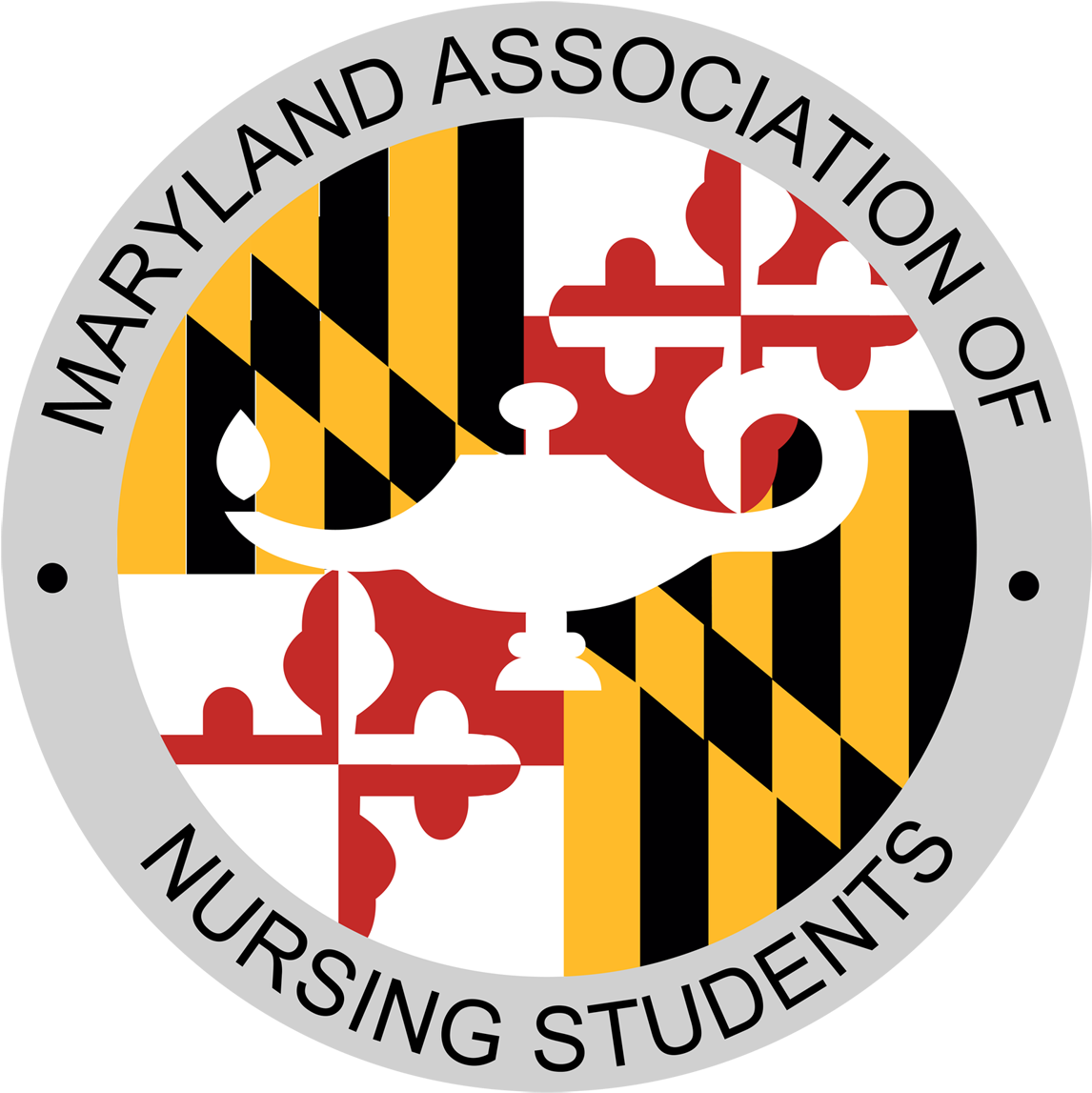 Download Maryland Association Of Nursing Students - Maryland Board Of ...