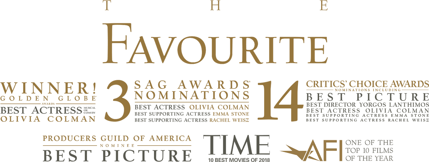 Download The Fav - Full Size PNG Image - PNGkit