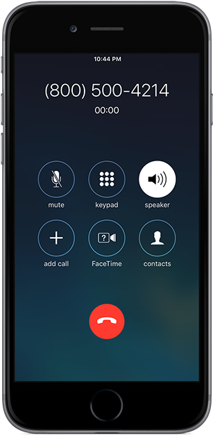 Download Mobile Phone - Full Size PNG Image - PNGkit