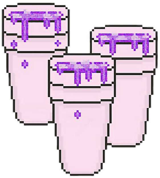 Download Lean Gif - Full Size PNG Image - PNGkit