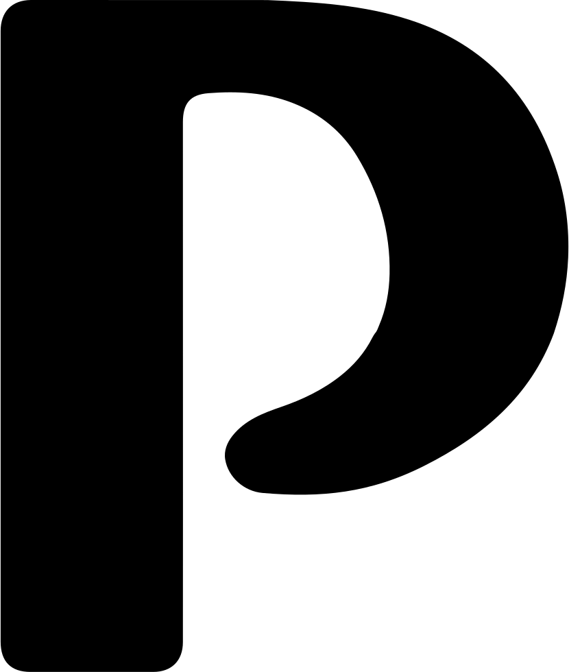 Download Png File - Logo - Full Size PNG Image - PNGkit