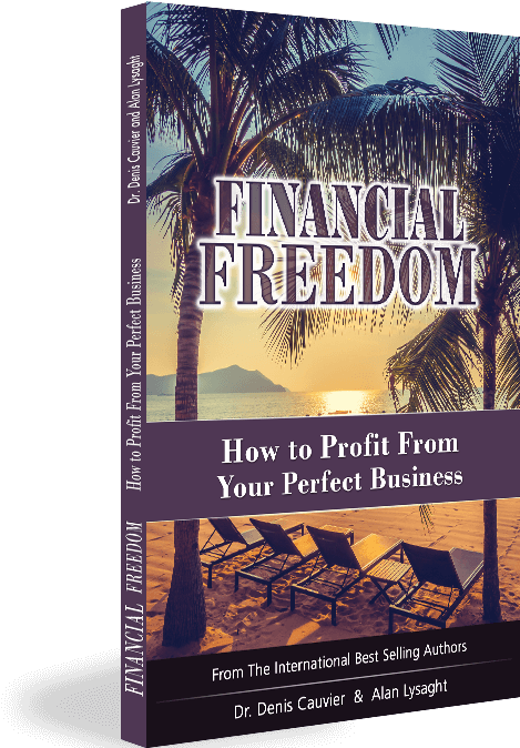 Download Finance - Full Size PNG Image - PNGkit