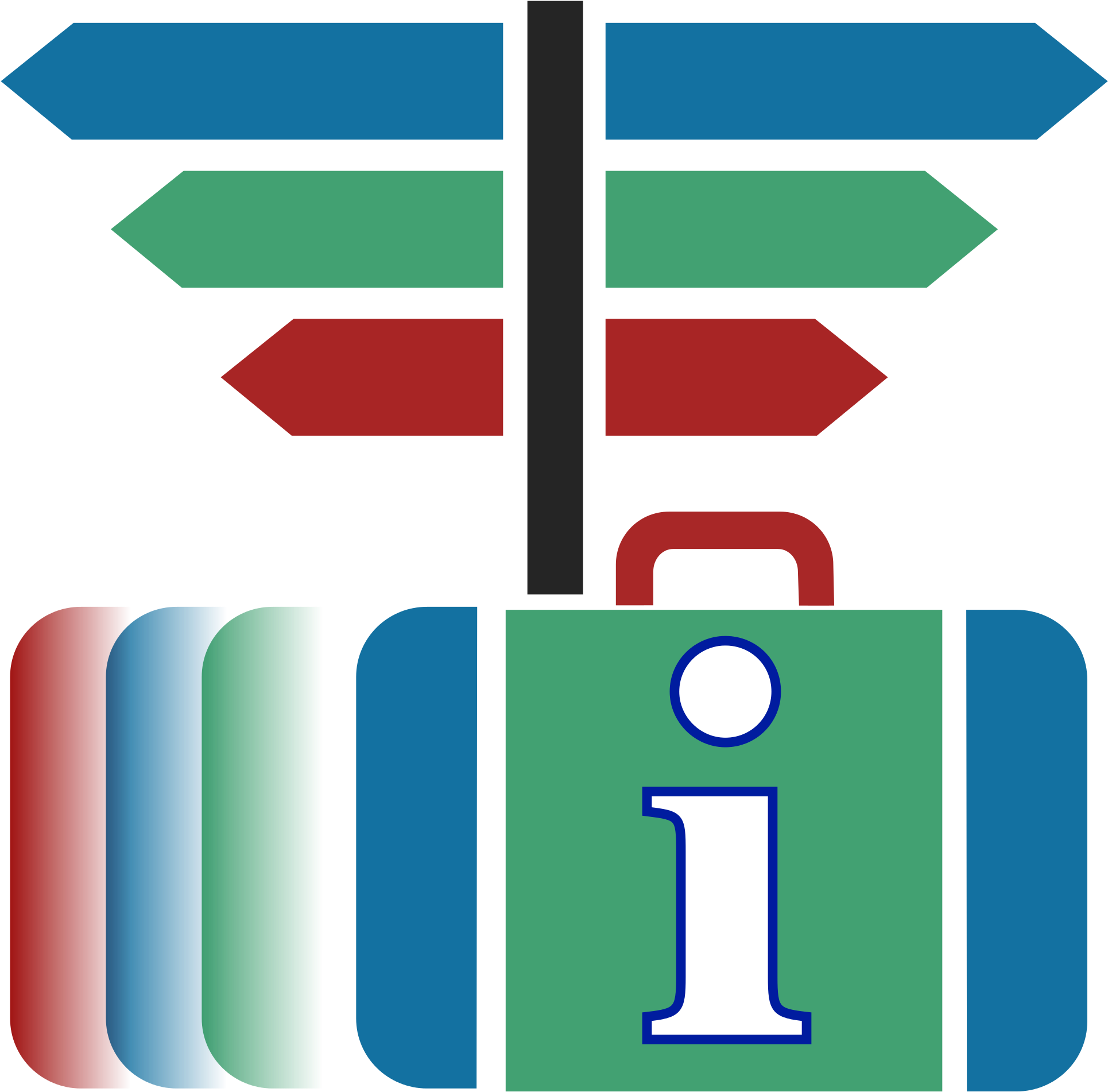 Download Open - Icon - Full Size PNG Image - PNGkit