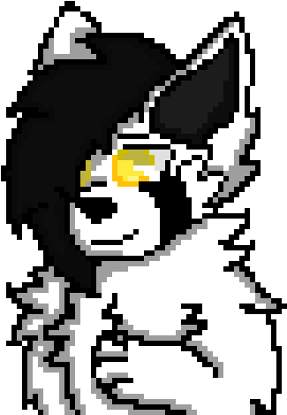 Download Ty - Cartoon - Full Size PNG Image - PNGkit