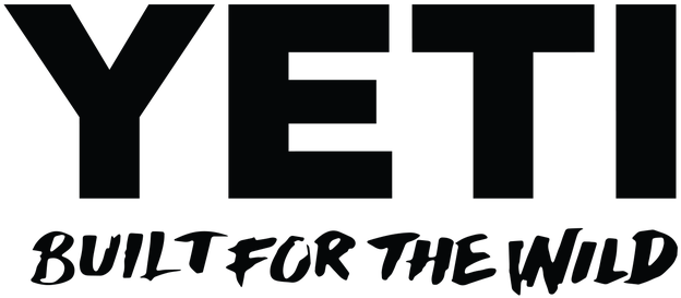 Download Yeti Window Decal - Pink Yeti Sticker - Full Size PNG Image ...