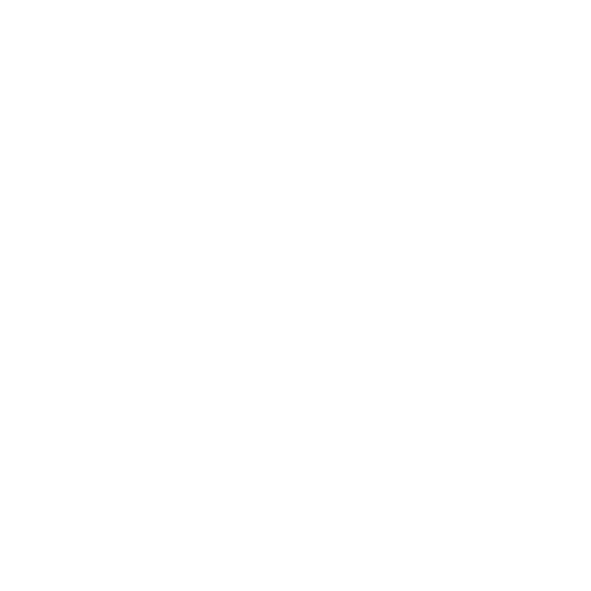 Download 25 - Stolen Data Icon - Full Size PNG Image - PNGkit