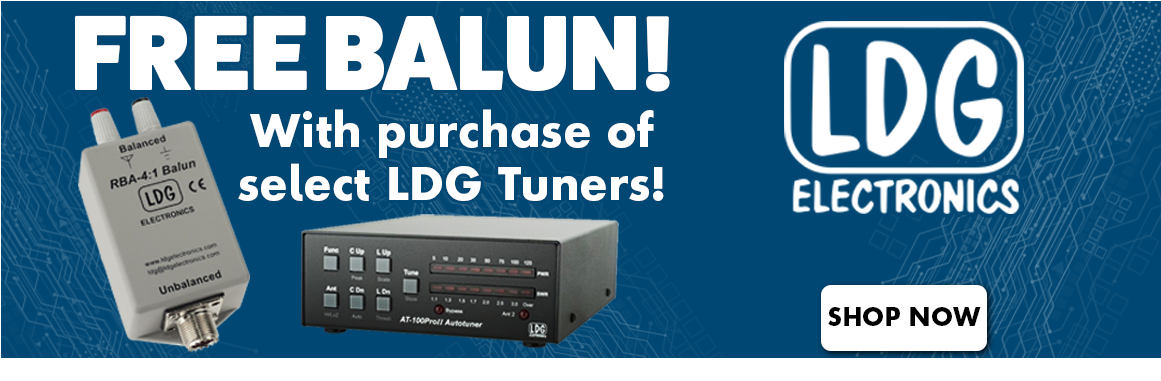 Download Ultra Electronics - Full Size PNG Image - PNGkit