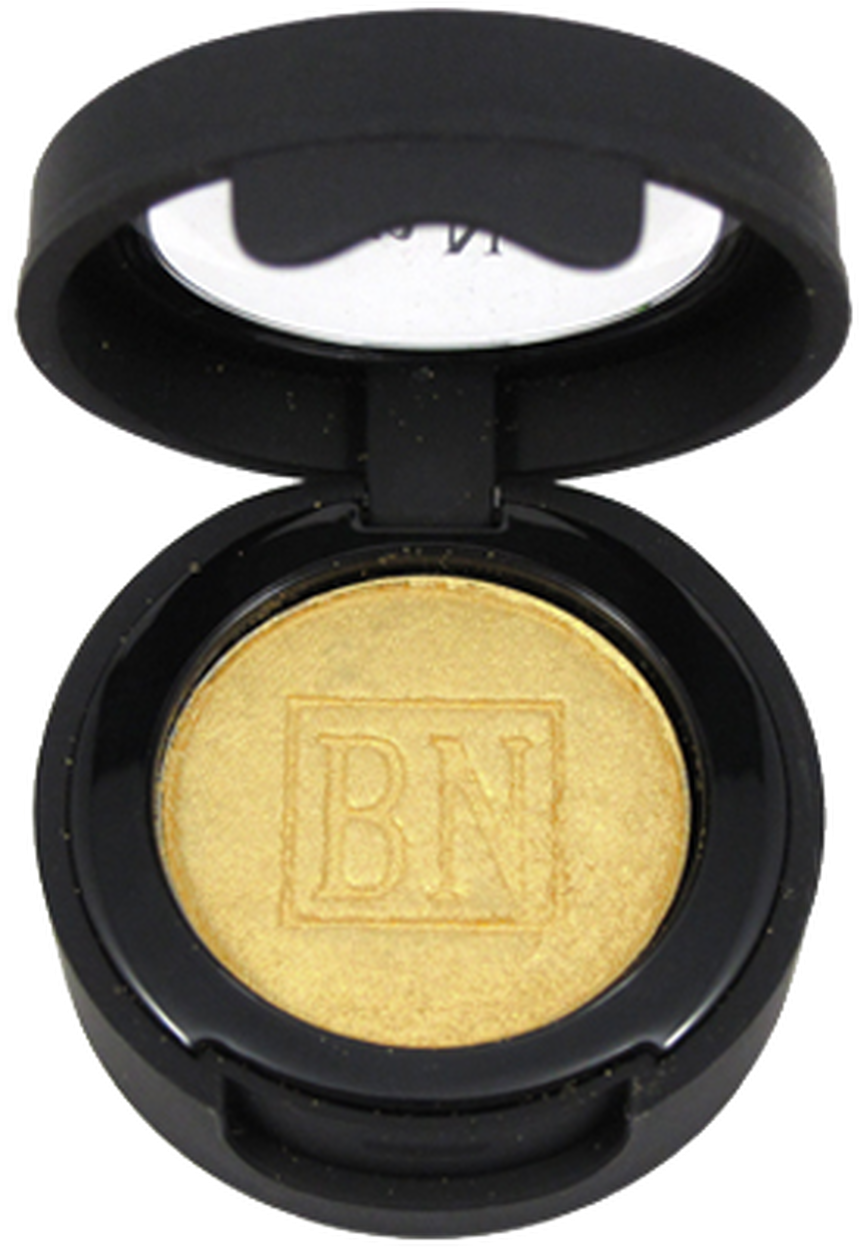 Download Ben Nye - Full Size PNG Image - PNGkit