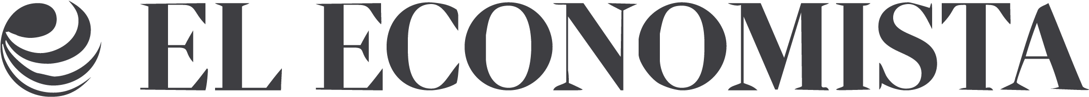 Download Albo En El Economista - El Economista - Full Size PNG Image - PNGkit