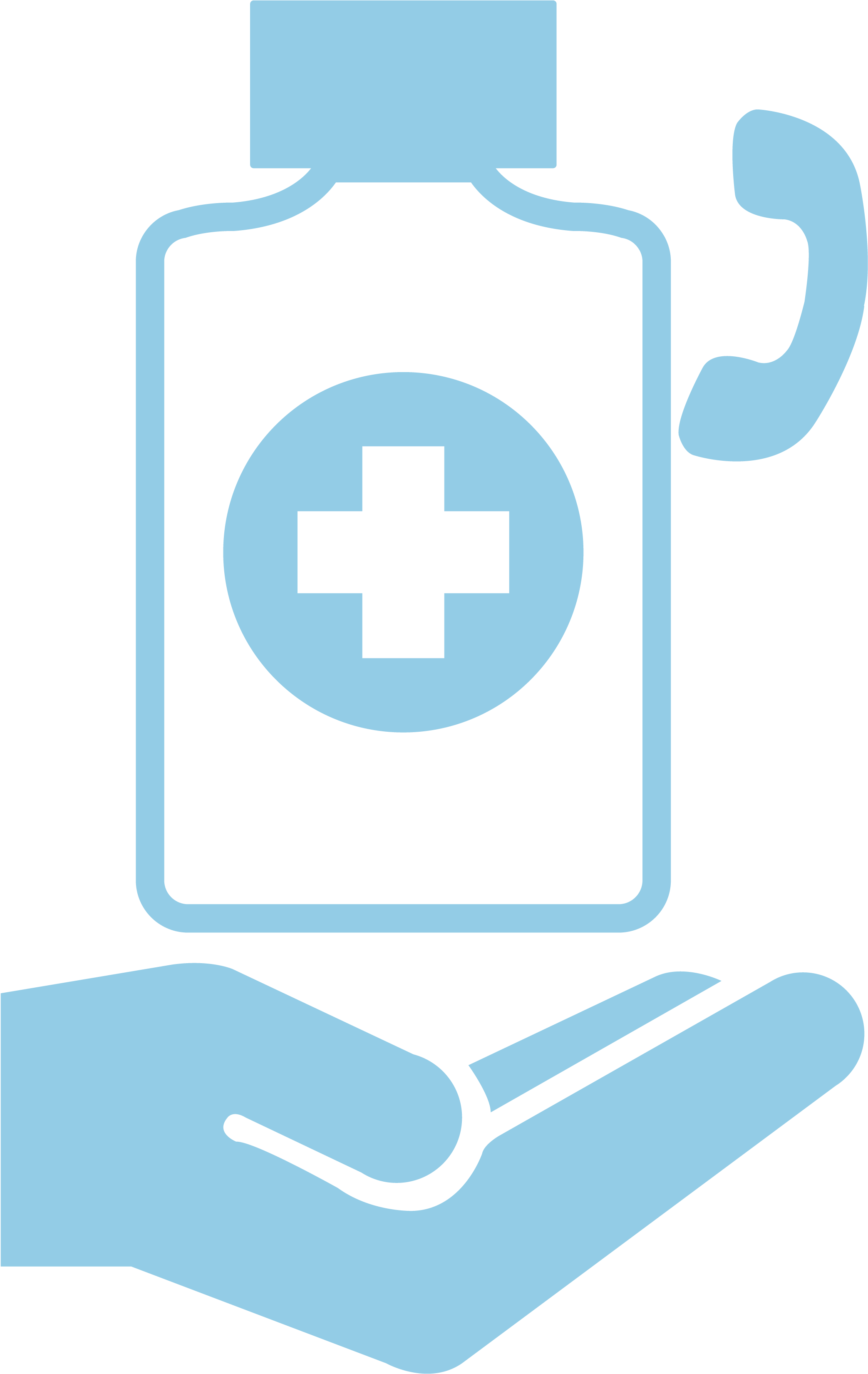 Download Pharmacy Services - Pharmacy Services Icon - Full Size PNG ...