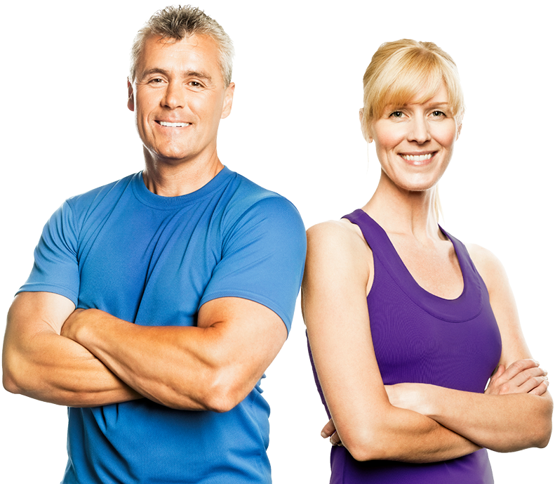 Download Customized Eating Map - Physical Fitness - Full Size PNG Image ...