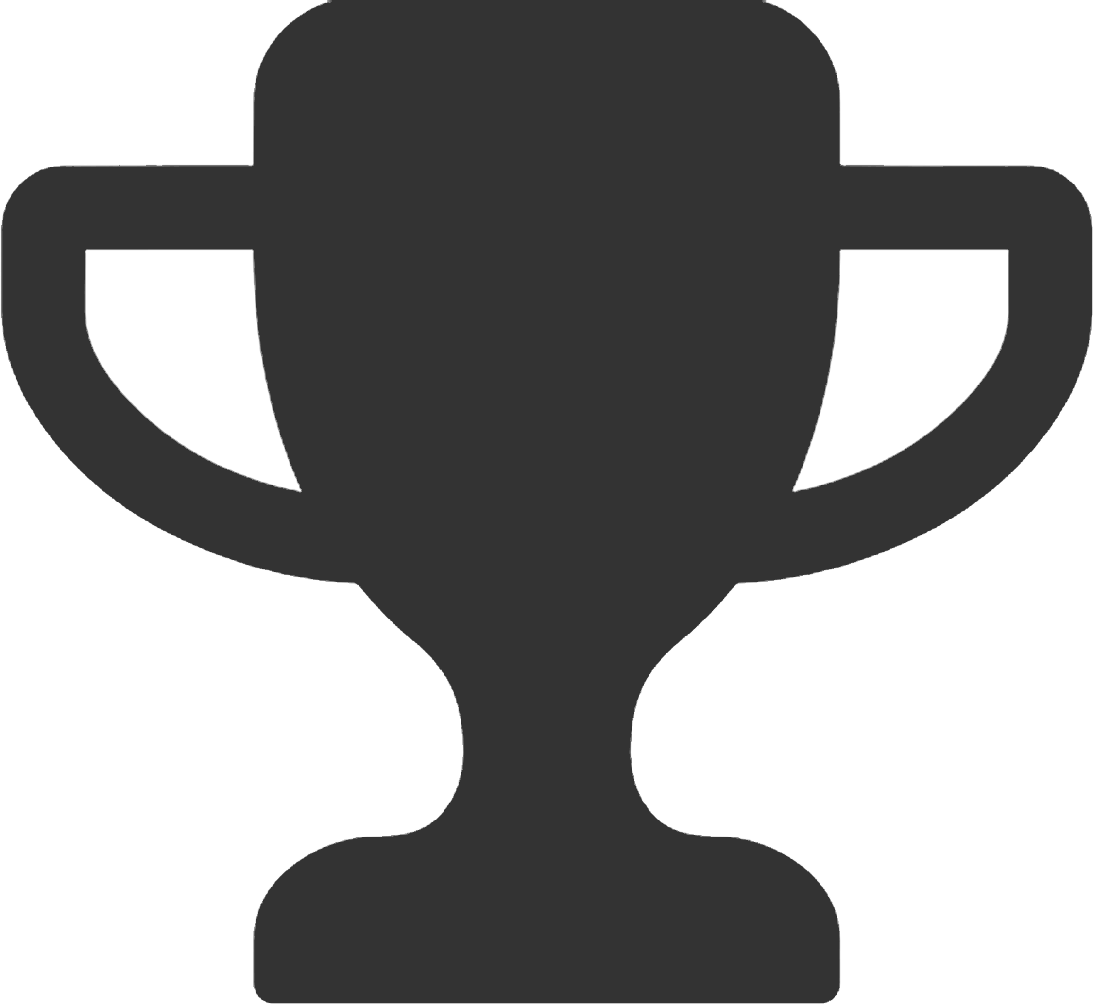 Download Dream It. Code It. Win - Full Size PNG Image - PNGkit