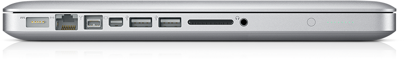 Download Current Prices - Mac Book Pro Slots - Full Size PNG Image - PNGkit