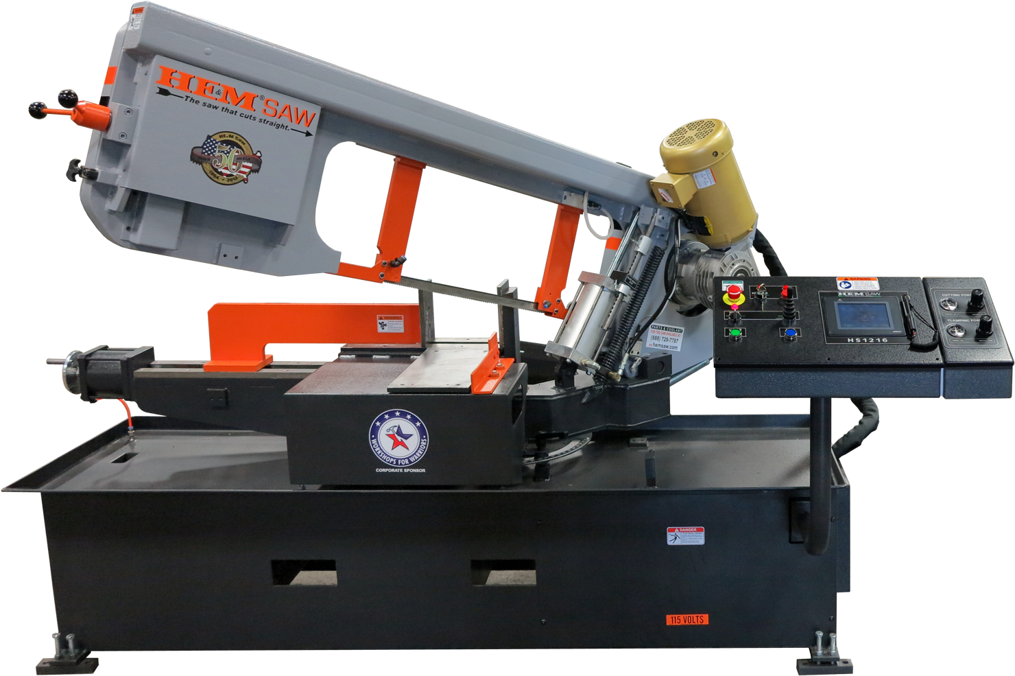 Download Booth C - Machine Tool - Full Size PNG Image - PNGkit