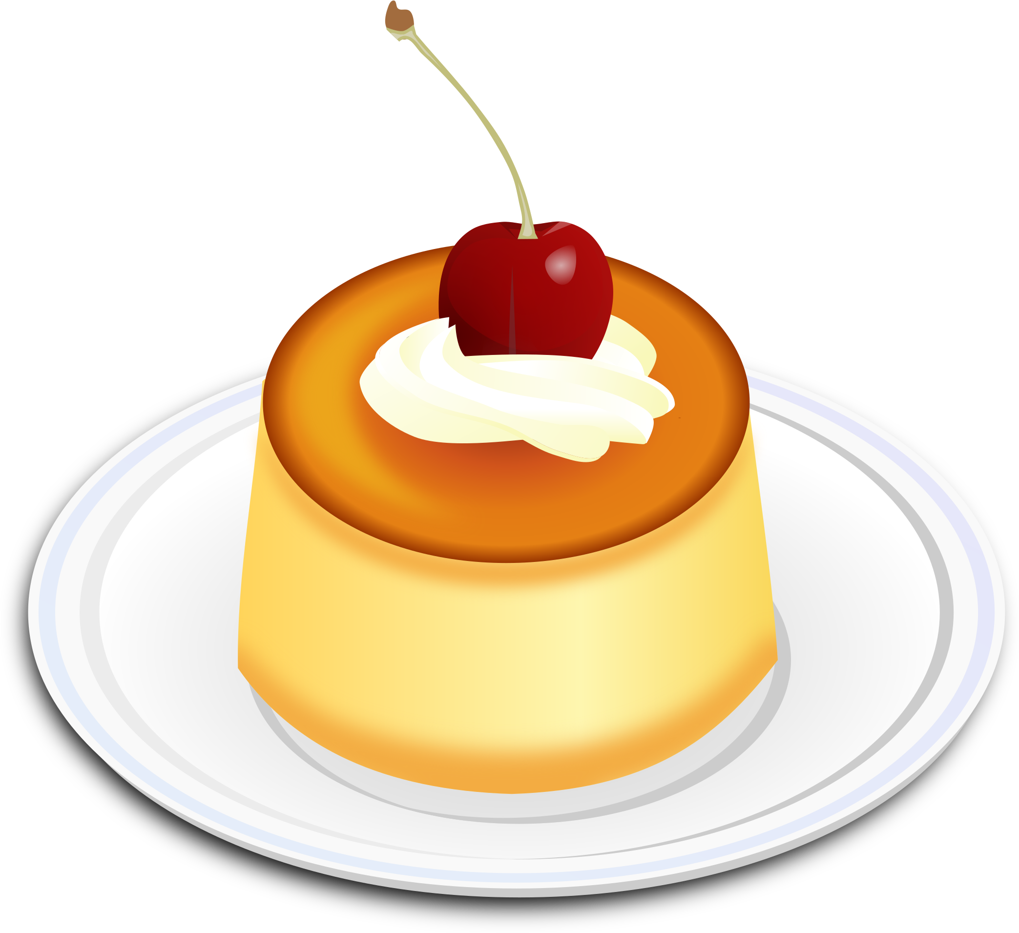 Download This Free Icons Png Design Of Cherry Bomb - Full Size PNG ...