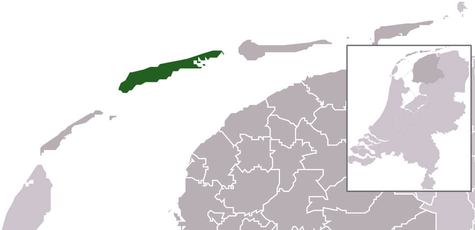 Download File - Map - Nl - Municipality Code 0093 - Svg - Netherlands ...