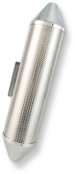 Download Guira Png - Full Size PNG Image - PNGkit