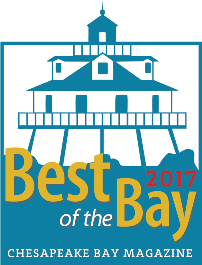 Download Michael Bay Png - Full Size PNG Image - PNGkit