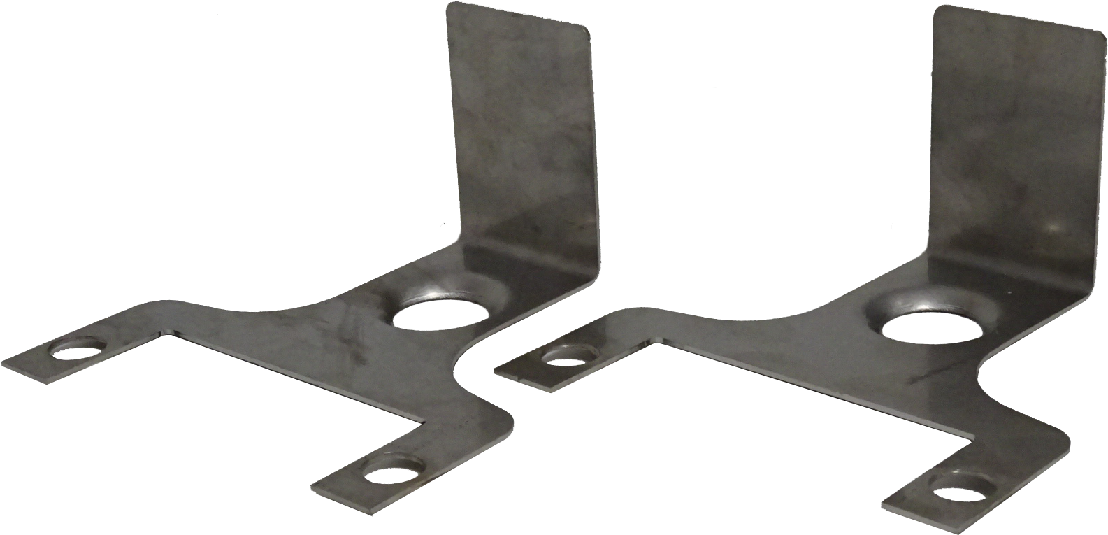 Download Sp 319 - Anti-torpedo Brackets - Fire - Full Size PNG Image - PNGkit